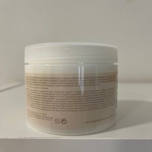 Origins | Skincare | Origins Ginger Rush Intensely Hydrating Body Cream ...